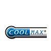 CoolMax® | Gina